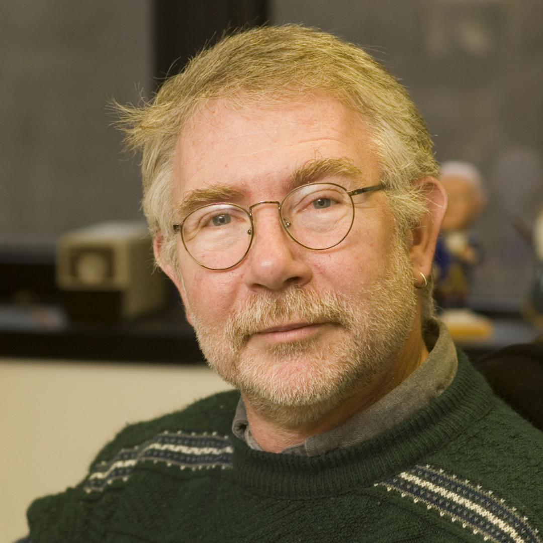 People | Department of History | Columbian College of Arts & Sciences ...